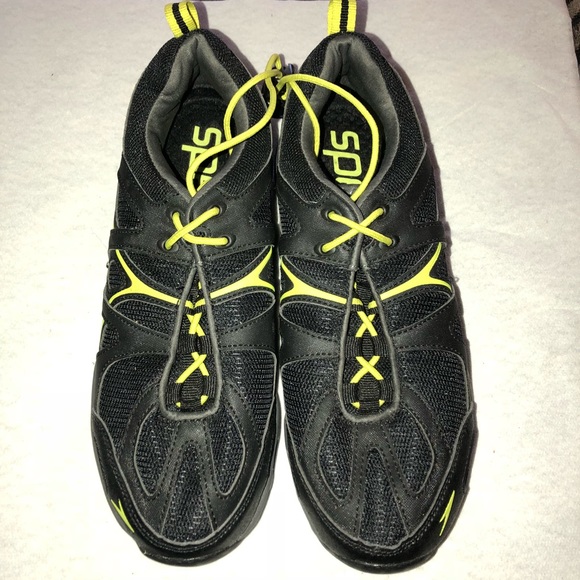 Speedo | Shoes | Speedo Sneakers Size 8 | Poshmark